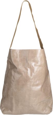 Uma Wang TASCHEN - Schultertaschen auf YOOX.COM