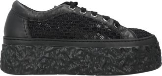 AGL SCHUHE - Sneakers auf YOOX.COM