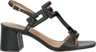 Bibi Lou SCHUHE - Sandalen auf YOOX.COM