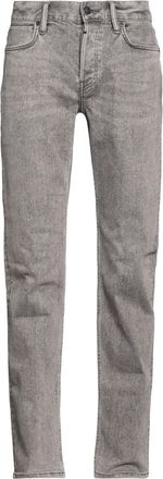 AllSaints HOSEN & R&Ouml;CKE - Jeanshosen auf YOOX.COM