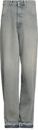 Andrea Ya'aqov HOSEN & RÖCKE - Jeanshosen auf YOOX.COM