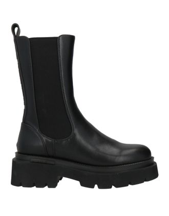 Replay SCHUHE - Stiefeletten auf YOOX.COM