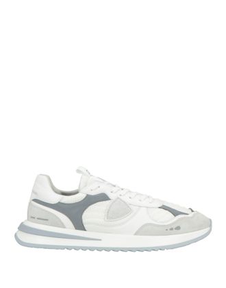Philippe Model SCHUHE - Sneakers auf YOOX.COM