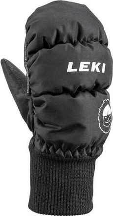 Leki Kinder Handschuhe HS Little Eskimo Mitt Short
