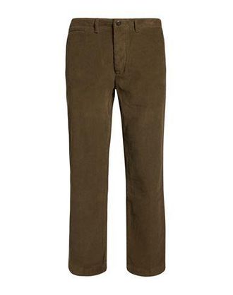 Fay BAS - Pantalons sur YOOX.COM