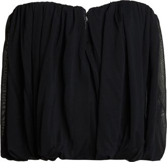 Isabel Marant TOPS - Tops auf YOOX.COM
