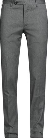 Incotex BY SLOWEAR