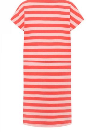 Elbsand T-Shirt Sellvie Streifen