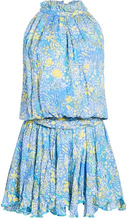 Poupette St Barth KLEIDER - Mini-Kleider auf YOOX.COM