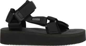 Suicoke SCHUHE - Sandalen auf YOOX.COM