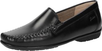 Sioux Slipper Cortizia-705-H