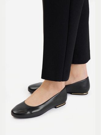 Lasocki Lasocki Ballerinas CEO-RST-ARABELLA-06 Schwarz