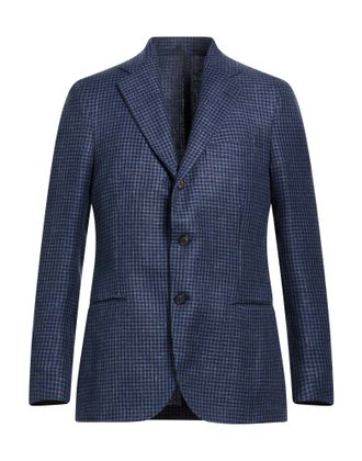 De Petrillo ANZ&Uuml;GE und CO-ORDS - Blazers auf YOOX.COM
