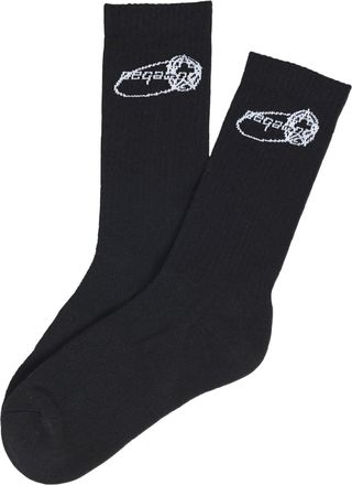Pegador Socken Velarde