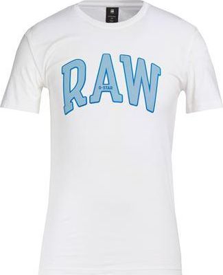 G-Star TOPS - T-shirts sur YOOX.COM