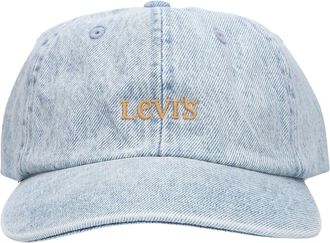 Levi's Herren, Accessories, Blau, ONE SIZEGr&ouml;&szlig;e