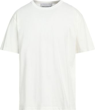 Amaranto TOPS - T-shirts auf YOOX.COM
