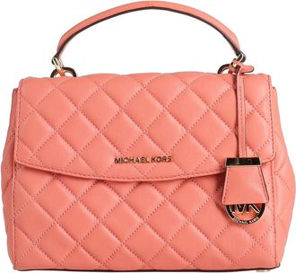 Michael Kors TASCHEN - Handtaschen auf YOOX.COM