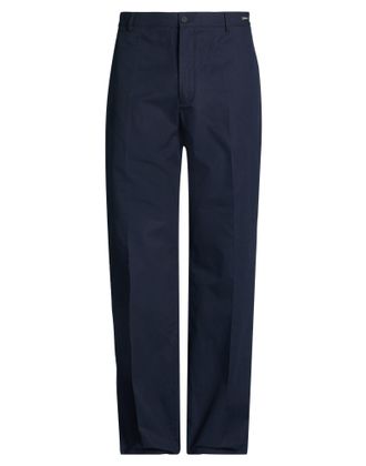 Ferragamo HOSEN & R&Ouml;CKE - Hosen auf YOOX.COM