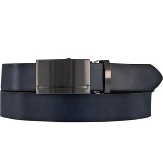 Lindenmann Damen, Accessories, Blau, 115 CMGr&ouml;&szlig;e