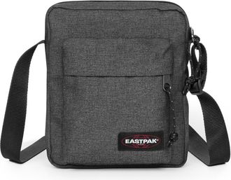 Eastpak Umh&auml;ngetasche Arcade