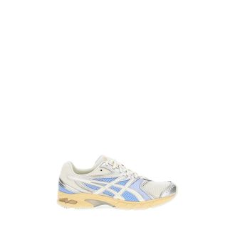 Asics Gel-DS Trainer 14 - - Sport - Herren - Mehrfarbig - 42 1/2 EU