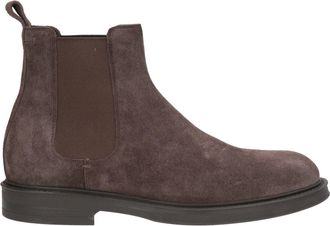 Henderson Baracco SCHUHE - Stiefeletten auf YOOX.COM