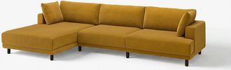 IKEA UPP&Aring;KRA 4,5er-Sitzelement