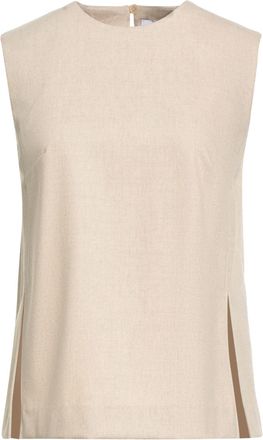 Pantaloni Torino TOPS - Tops auf YOOX.COM