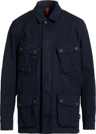 Fay JACKEN & M&Auml;NTEL - Jacken und Anoraks auf YOOX.COM