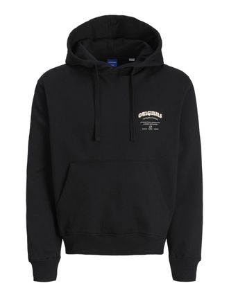 Jack & Jones Jormeadows Sweat Hood