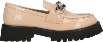 Jeffrey Campbell SCHUHE - Mokassins auf YOOX.COM