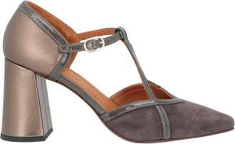 Chie Mihara SCHUHE - Pumps auf YOOX.COM