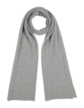 Drumohr ACCESSOIRES - Schals auf YOOX.COM