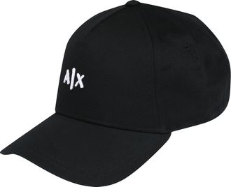 A|X Armani Exchange Cap