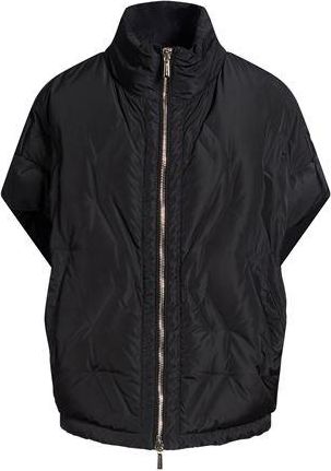 Moorer MANTEAUX - Doudounes plume ou synth&eacute;tique sur YOOX.COM