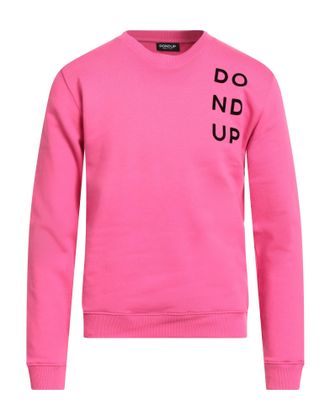 Dondup TOPS - Sweatshirts auf YOOX.COM