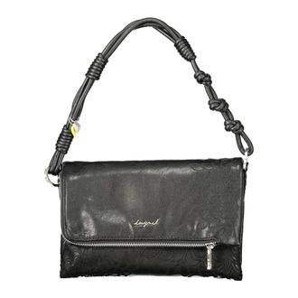 Desigual Sierra Murano BAG - - Bags - Damen - Schwarzk - ONE SIZE