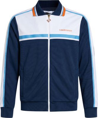 Casablanca JACKEN & M&Auml;NTEL - Jacken und Anoraks auf YOOX.COM