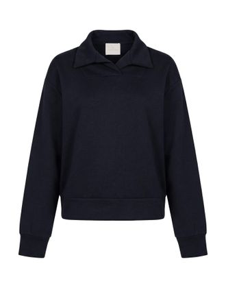 Gotha OVERALLS - Sportanz&uuml;ge auf YOOX.COM