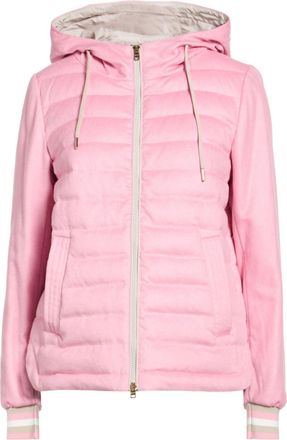 Herno JACKEN & M&Auml;NTEL - Pufferjacken & Daunenjacken auf YOOX.COM