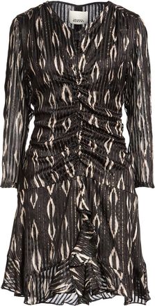 Isabel Marant KLEIDER - Mini-Kleider auf YOOX.COM