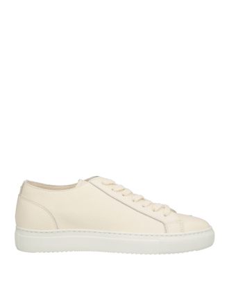 Doucal's SCHUHE - Sneakers auf YOOX.COM