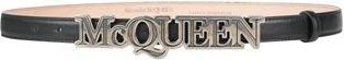 Alexander McQueen Petite maroquinerie - Ceintures sur YOOX.COM