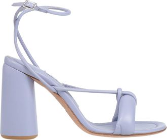 Kalliste SCHUHE - Sandalen auf YOOX.COM
