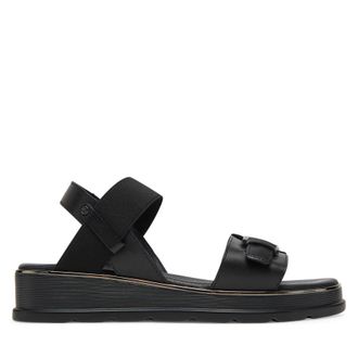 Lasocki Sandalen Lasocki RST-HANA-02 Schwarz