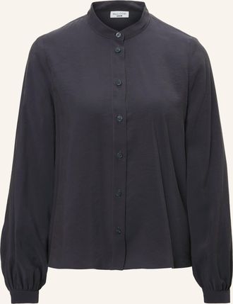 Marc O'Polo Denim Marc Opolo Denim Bluse blau