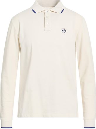 Jacob Cohen TOPS - Poloshirts auf YOOX.COM