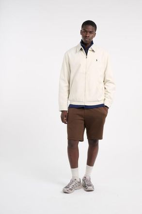 Polo Ralph Lauren Blouson - Taille XL
