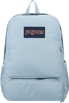 Jansport Rucksack Doubleton